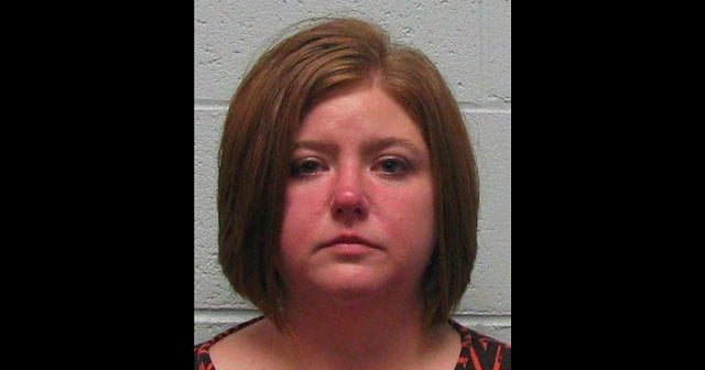 Ga. high school teacher charged with seven counts of child sexual ...