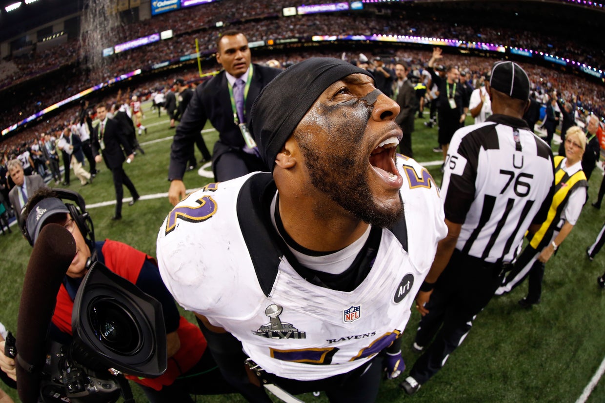 Ravens, Steelers clash on Thursday Night Football: 5 things to know ...