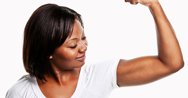 Dementia risk greater for out-of-shape middle-aged adults, says study ...