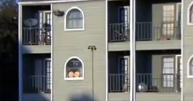 Chung Kim, Texas man, fatally shoots couple in argument over dog feces ...