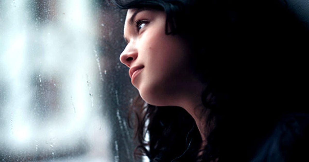 Millennials are the most stressed generation, survey finds - CBS News