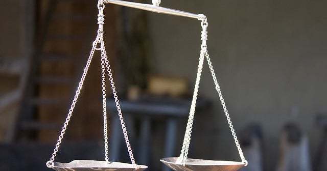 What effective people measure -- and you can too - CBS News