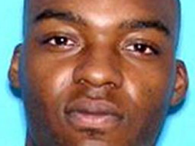 Fla. man charged in death of 3-month-old son says he "went crazy ...