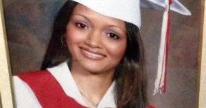 Marisha Cheong Found: Body of missing NYC woman washes ashore in Queens ...