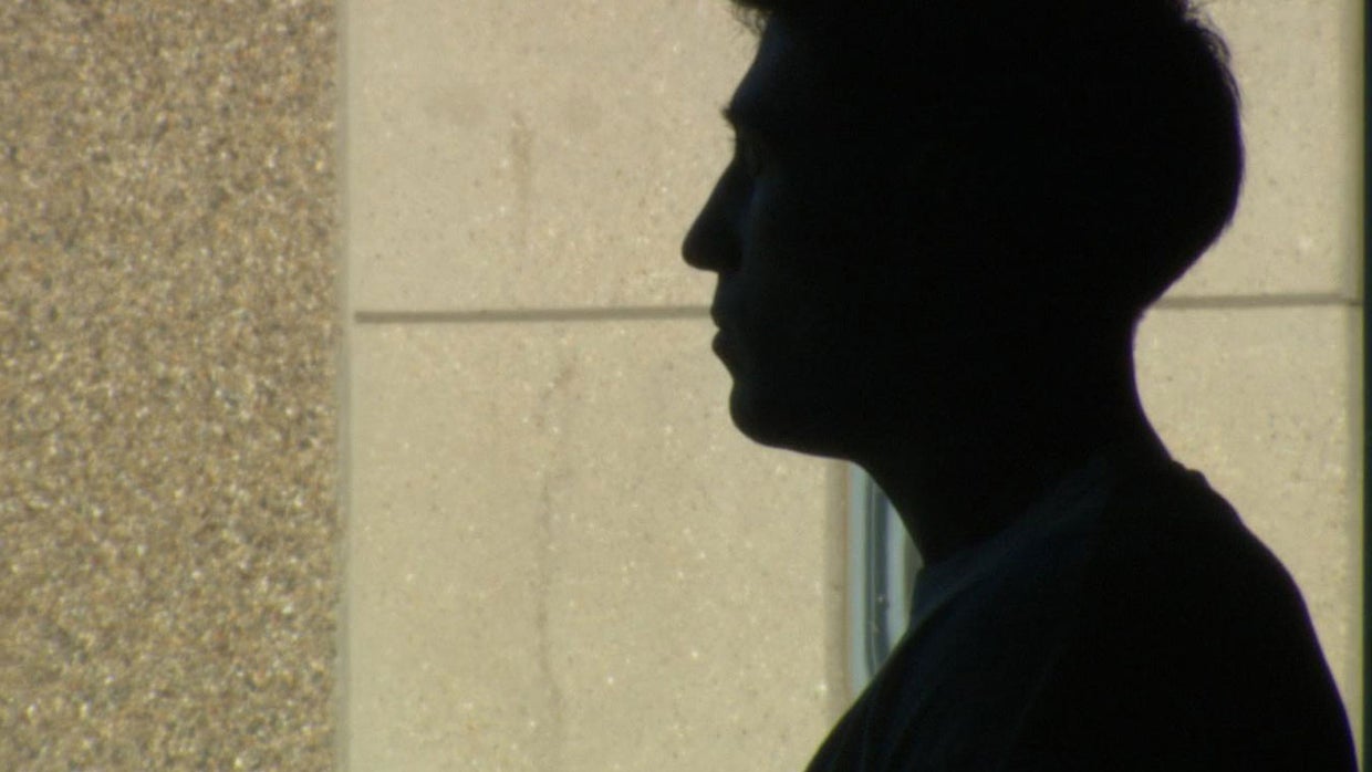 Ryan Ferguson Update: Conviction vacated for Mo. man jailed nearly 10 ...