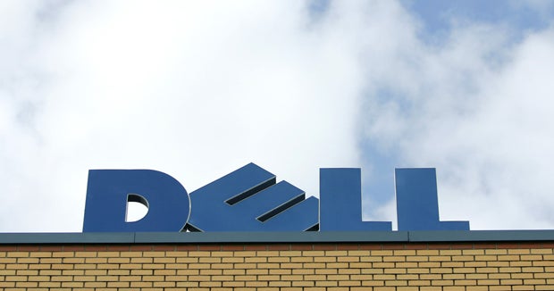 Rebel Dell shareholder demands more information - CBS News