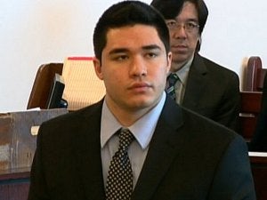 Lauren Astley Murder: Jury deliberations begin for Nathaniel Fujita ...