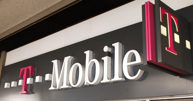 FCC approves merger of MetroPCS, T-Mobile USA - CBS News