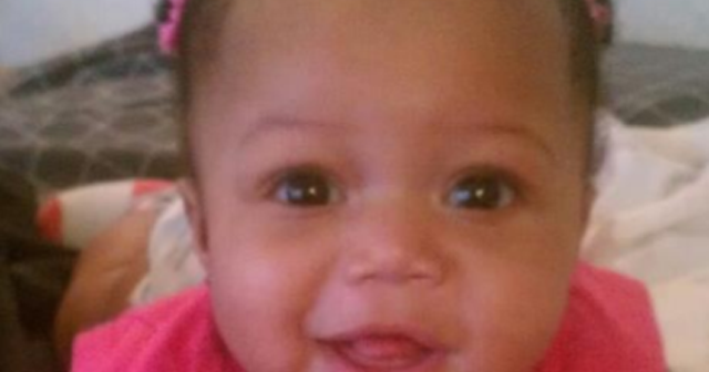 Jonylah Watkins Update: Father of slain Chicago infant belongs to gang ...