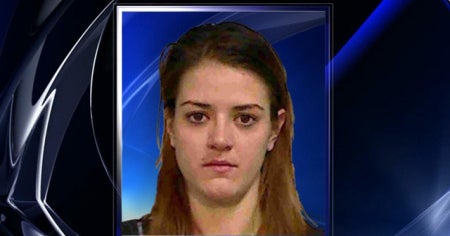 Alleged heroin dealer charged in death of Colo. man who OD'd - CBS News