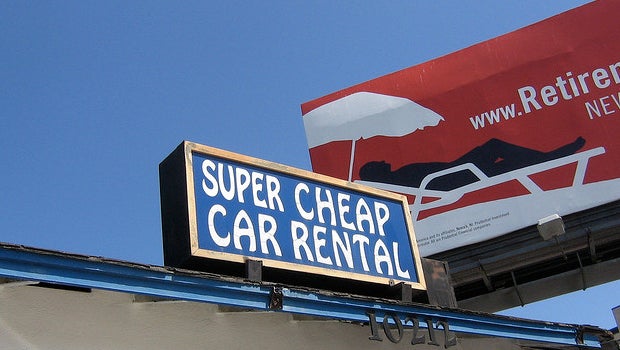 10 cheapest places to live in the U.S.