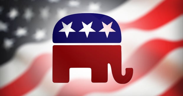 GOP calls 2012 "a wakeup call"; vows outreach, reform - CBS News