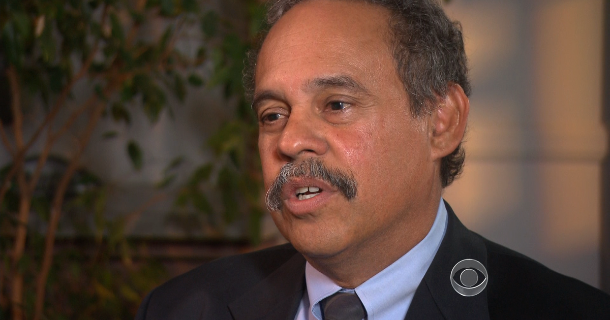 L.A. school threat hotline gets 30-40 calls a day - CBS News