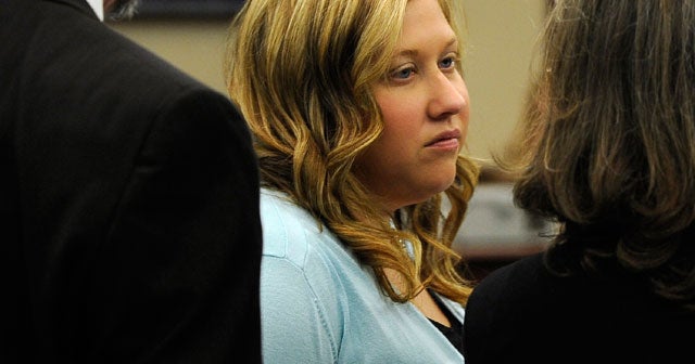Lindsey Lowe Convicted: Tenn. woman sentenced to life in prison in ...