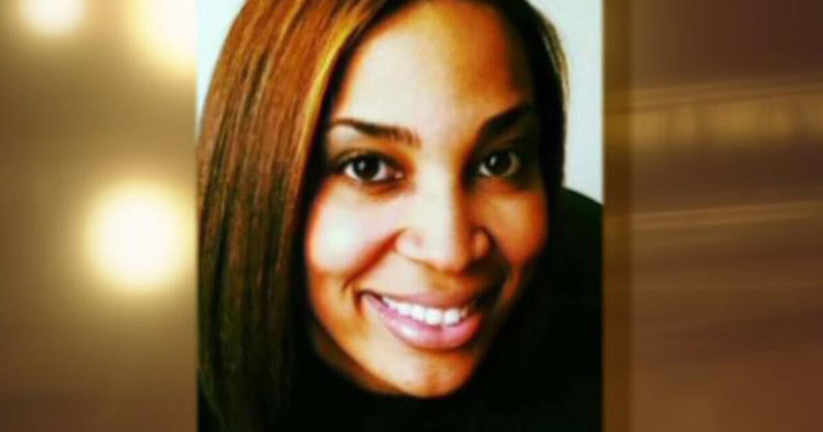 Terrilyn Monette Update: Missing La. teacher's car found; decomposed ...