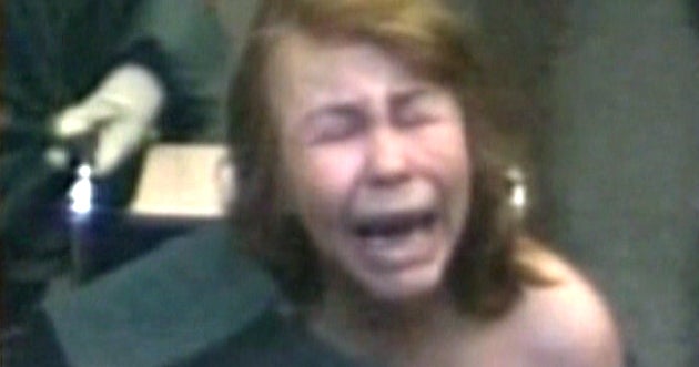 Distraught Defendant Loses It Miami Judge Gets Another Live One On The