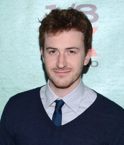 "Jurassic Park" cast: Where are they now?