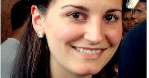 Kerry mourns first diplomat killed since Benghazi - CBS News