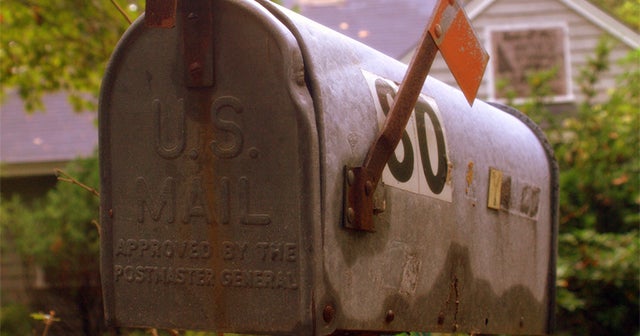 Practical alternatives to email overload - CBS News