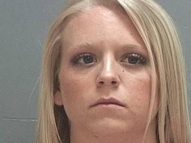 Courtney Jarrell Update: Former Utah teacher ordered to stand trial on ...