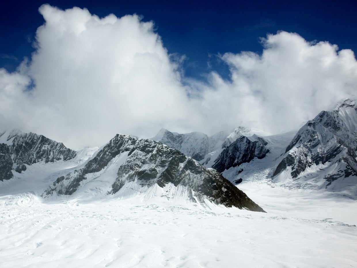 Preserving images of America