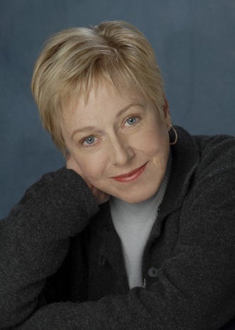 "Little House on the Prairie": Where are they now?