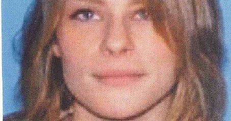 Jessica Heeringa Missing Update: Friends, family reportedly searching ...