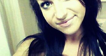 Kelsie Schelling Missing: Family of pregnant Colo. woman, 22, pleads ...