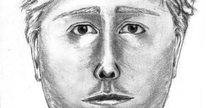 Jessica Heeringa Update: Police seek man in connection with missing ...