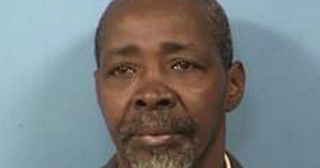 Richard Madison, Ill. party bus driver, charged with DUI after ...