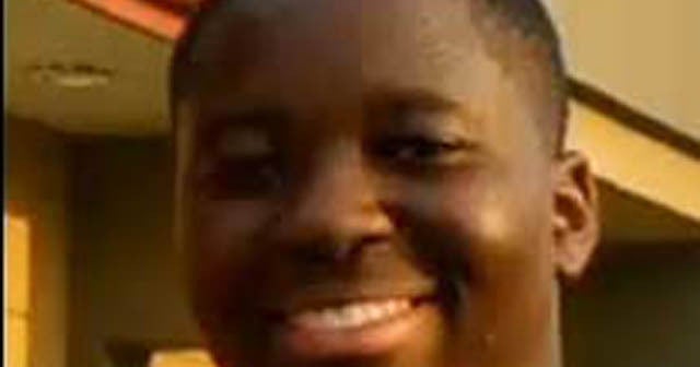 Jmaal Keyes Missing Update: Evidence found near home of murder suspect ...