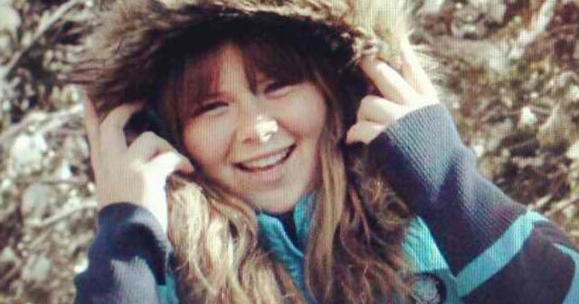 Daria "Dasha" Clarke: Missing high school freshman found safe, reunited ...