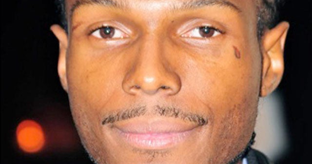 Malcolm Shabazz Update: Arrests made in death of grandson of civil ...