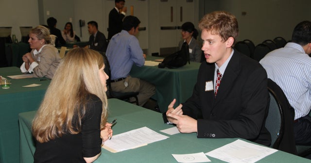 Millennials: Are they entitled or smart about work? - CBS News