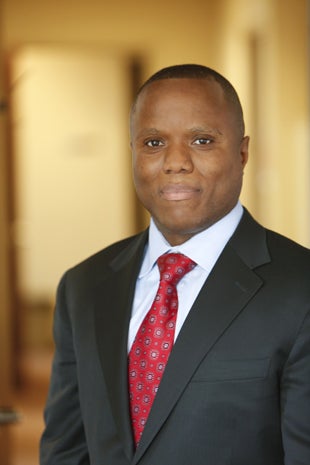 Brooklyn DA: The prosecution teams