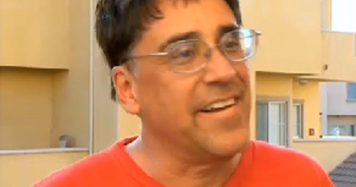 Fake Disney heir gave away fake Disney tickets, say real Calif. cops ...