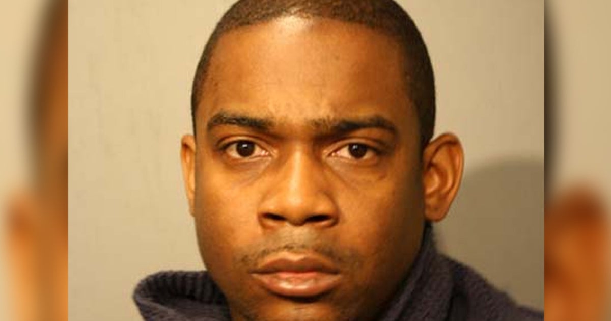 Jonylah Watkins Update: Koman Willis, Ill. man, charged in slaying of 6 ...
