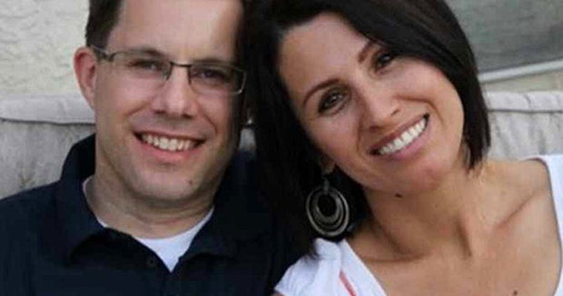 U.S. woman held in Mexico on drug smuggling charge freed - CBS News