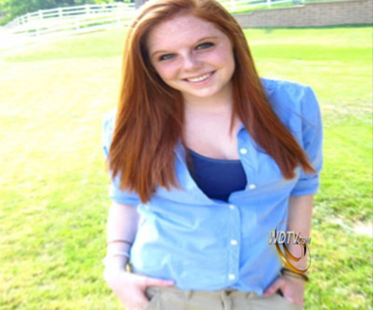 Skylar Neese Update: "Friends" plotted killing of W. Va. girl, 15, says ...