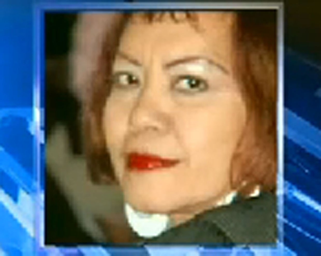 Giovanni Gallardo, 18, convicted of murdering girlfriend's parents to ...