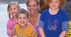 Jacque Waller Update: Remains found of missing Mo. woman allegedly ...