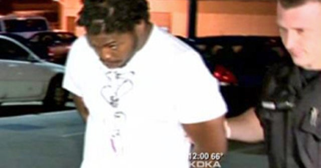 Mike Adams stabbing: Police say second suspect arrested in attack on ...