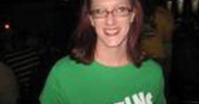 Misti Whitfield: Missing Fla. mom