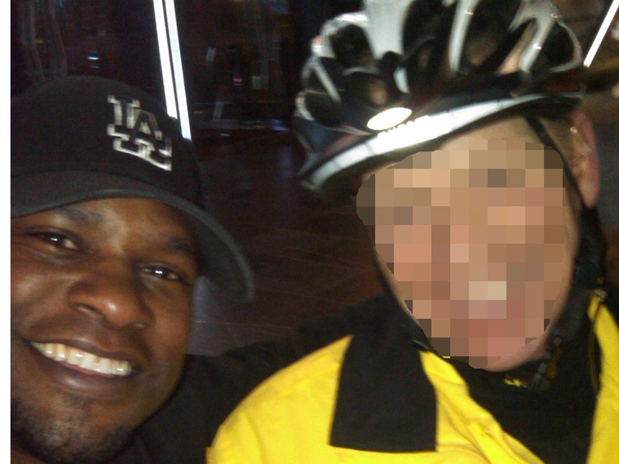 Porn star jailed in syphilis case