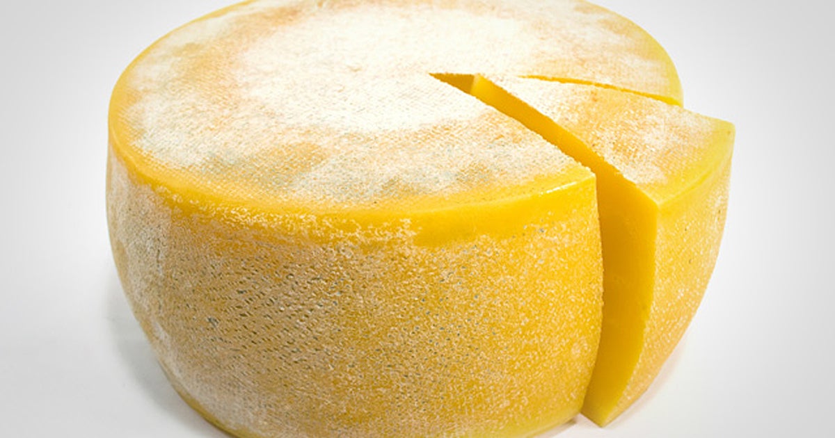 Cheesy grins may protect teeth from cavities - CBS News