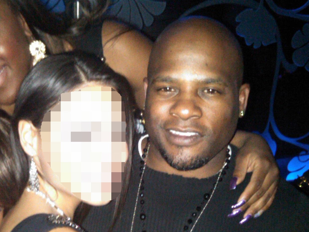 Porn star jailed in syphilis case