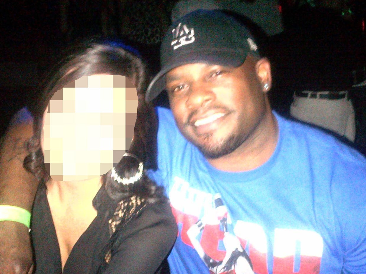 Porn star jailed in syphilis case