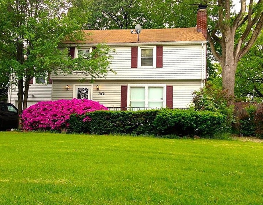 10 cheapest U.S. cities for buying a home