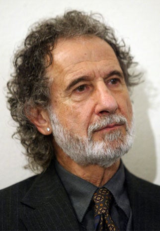 Famous whistleblowers