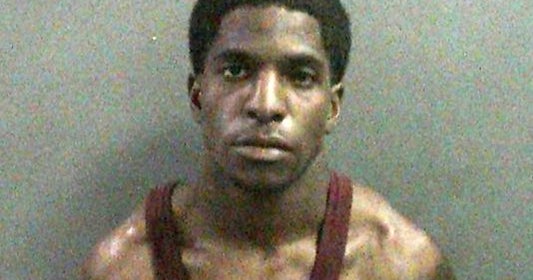 Titus Young Update: Former NFL player released from jail, report says ...